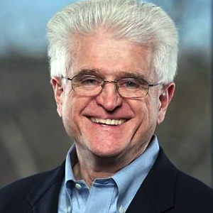 Daryl Conner – Conner Advisory